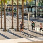Sydney: Harbour Sights Running Tour - Practical Details and Tips