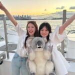 Sydney Harbour Sightseeing Cruise from Circular Quay - Final Thoughts
