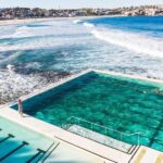 Sydney Harbour to Bondi: Small Group HalfDay Experience - Why This Tour Works Well