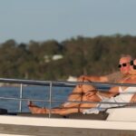 Sydney Harbour Twilight Cruise - Practical Details and Tips