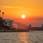 Sydney Harbour Twilight Cruise - Who Should Book This Cruise?