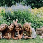 Sydney Harbour Wine Experience: Australian Wines Discovery - The Sum Up — A Worthwhile Sip