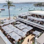 Sydney Hidden Beaches and Coastal Treasures - An In-Depth Look at the Itinerary