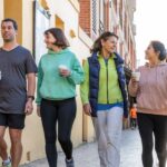 Sydney Hidden Gems Walking Tour - Value and Practicalities