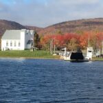 Sydney: Highland Village & Bell Museum Cruise Excursion - Authenticity and Review Insights