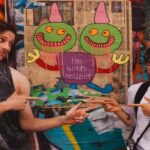 Sydney Highlight Attractions Guided Tour - FAQs