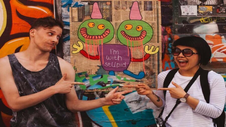 Sydney Highlight Attractions Guided Tour - FAQs