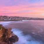 Sydney Highlights Half Day Tour - Authentic Insights from Other Travelers