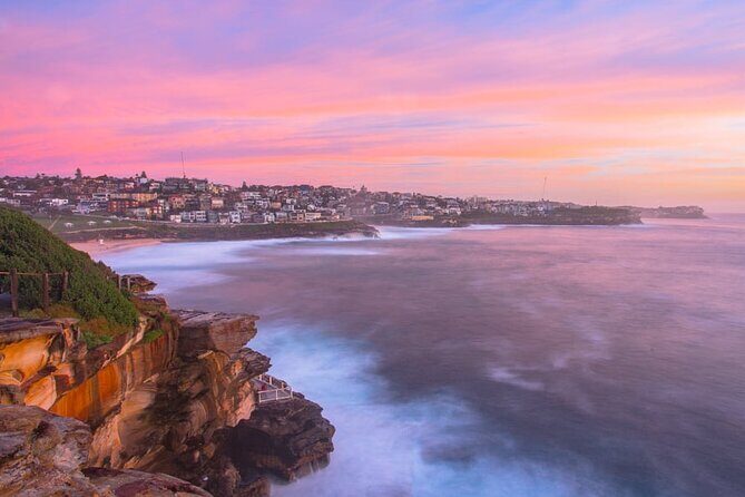 Sydney Highlights Half Day Tour - Authentic Insights from Other Travelers