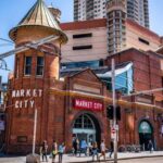 Sydney Highlights & Hidden Gems: Private & Personalized Tour - The Itinerary in Detail: What to Expect