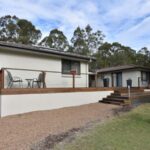 Sydney: Hunter Valley Overnight Wine Tour with Tastings - Who Might Love This Tour?