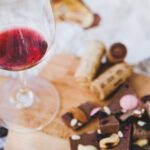 Sydney Hunter Valley Private Small Group Wine Tour - Who Would Love This Tour?