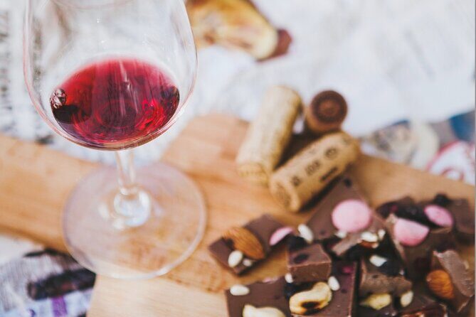 Sydney Hunter Valley Private Small Group Wine Tour - Who Would Love This Tour?