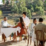 Sydney Hunter Valley Private Wine Tour with Tastings and Lunch - Transportation and Timing: Why It Matters