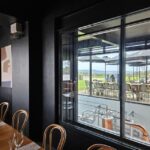 Sydney Hunter Valley Tour - The Wineries: Quality Over Quantity