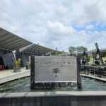 Sydney Hunter Valley Tour (Private) - Transportation & Comfort