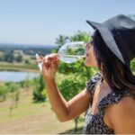 Sydney: Hunter Valley Wineries Day Trip with Food Tastings - A Detailed Breakdown of the Itinerary and Experience