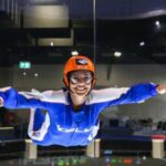 Sydney: Indoor Skydiving Experience - A Closer Look at the Price and Value