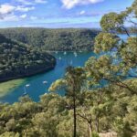 Sydney: Jet Ski Rental with Snorkeling Gear - Practical Details and Tips