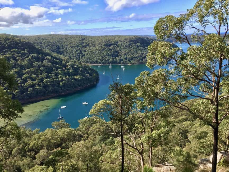 Sydney: Jet Ski Rental with Snorkeling Gear - Practical Details and Tips