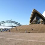 Sydney Layover Tour with a Local: 100% Personalized & Private - Delving into the Itinerary