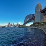 Sydney Like a Local: Customized Private Tour - What Makes This Tour Special?