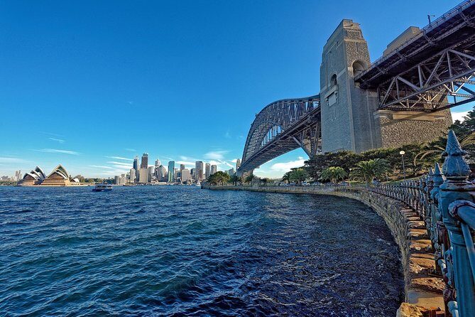 Sydney Like a Local: Customized Private Tour - What Makes This Tour Special?
