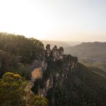 Sydney: Luxury Blue Mountains Adventure with Wentworth Falls - The Value: What Is It Worth?