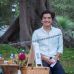 Sydney: Luxury Picnic with Native Food & Wine - Scenic Locations and Views