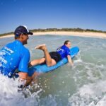 Sydney: Maroubra Surf Lesson - Why Choose Maroubra for Surfing Beginners?