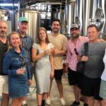 Sydney: Marrickville Breweries Walking Tour - Authentic Experiences That Set This Tour Apart