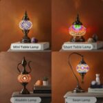 Sydney: Mosaic Art Classes - Turkish Lamp Workshop - What the Reviews Say