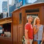 Sydney National Maritime Museum Entry Ticket - Who Will Love This Tour?