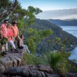 Sydney: Nature and Wildlife - Australia in One Day - What Is Included and What to Consider