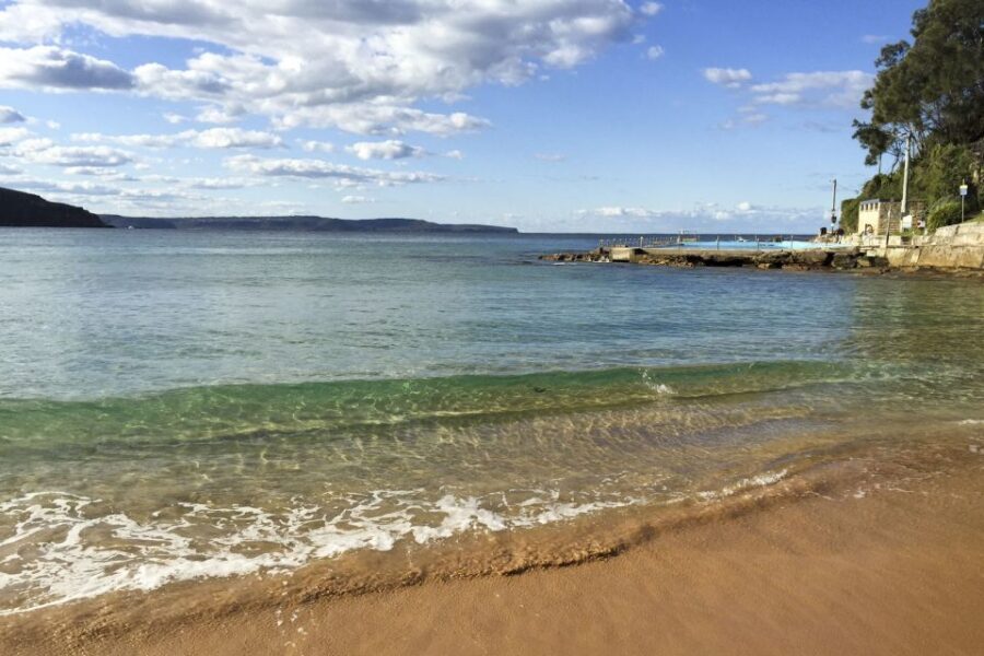 Sydney: Northern Beaches and Ku-ring-gai National Park Tour - Who Will Love This Tour?