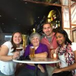 Sydney One Day Tour with a Local: 100% Personalized & Private - Who Is This Tour Best For?
