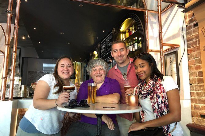 Sydney One Day Tour with a Local: 100% Personalized & Private - Who Is This Tour Best For?
