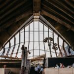 Sydney Opera House Architectural Tour - The Sum Up