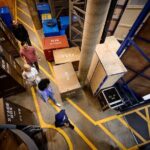 Sydney Opera House Backstage Guided Tour with Breakfast - Deep Dive into the Itinerary