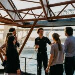 Sydney: Opera House Guided Tour with Entrance Ticket - The Itinerary: What You Can Expect