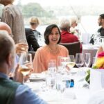 Sydney Opera House New Year's Eve Madama Butterfly - Why This Experience Stands Out