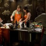 Sydney: Paella Cooking Class - Who Will Love This Experience?