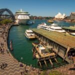 Sydney Photography Masterclass - Private Photography Lesson - An In-Depth Look at the Sydney Photography Masterclass