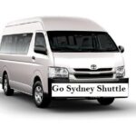Sydney Port Arrival Transfer: Cruise Port to City Hotel - Practical Value and Cost-Effectiveness