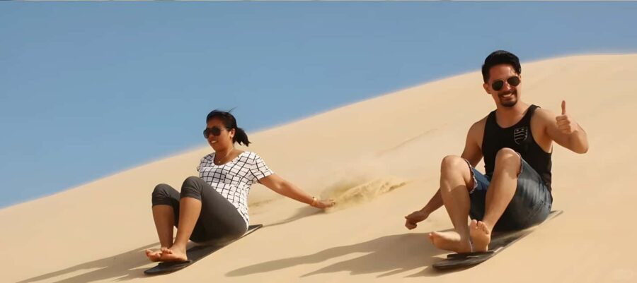 Sydney: Port Stephens Private Day Tour - What to Expect from Your Day in Port Stephens