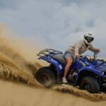 Sydney: Port Stephens Private Tour with Sandboarding - What Travelers Are Saying