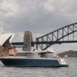 Sydney: Private 4-Hour Luxury Harbour Yacht Cruise and Swim - Final Thoughts
