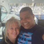 Sydney: Private Boat Tour of Sydney Harbour - Who Should Consider This Tour?