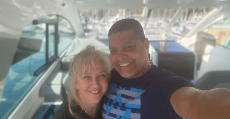 Sydney: Private Boat Tour of Sydney Harbour - Who Should Consider This Tour?