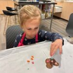 Sydney: Private Chocolate-Making Class with Tasting - Why This Experience Works
